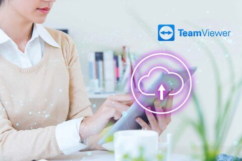 Zenity and Carahsoft Bring AI Agent Security and Governance to Federal ...