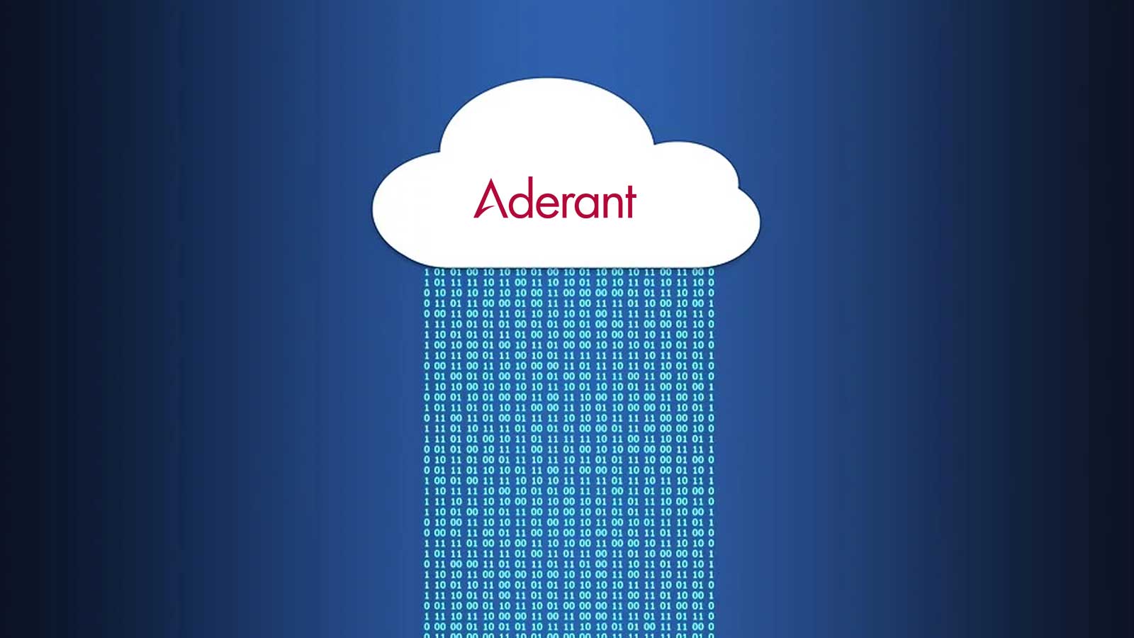 Tech Industry Veteran Lisa Erickson Joins Aderant to Catalyze ...