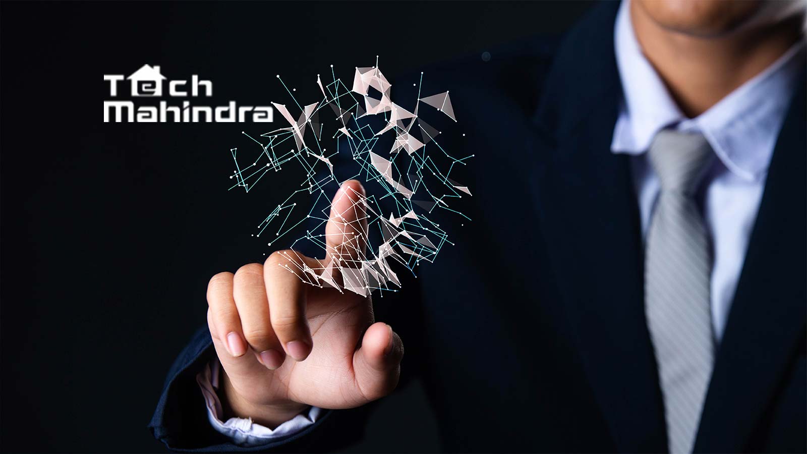 Tech Mahindra Join Forces with Red Hat to Deliver 5G Core on Hybrid and Multi Cloud Leveraging ...