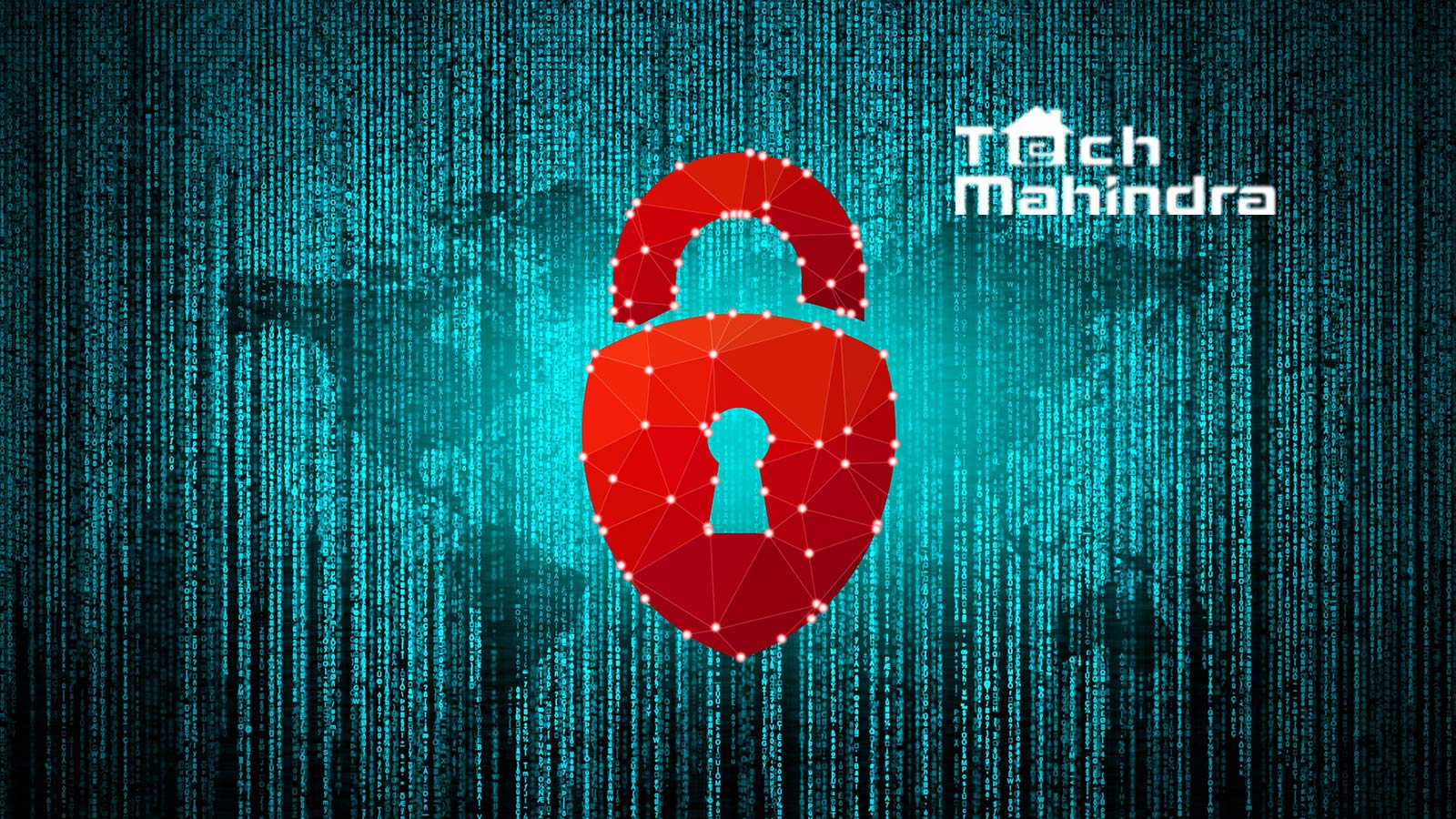 Tech Mahindra Named Leader in Cybersecurity Solutions & Services