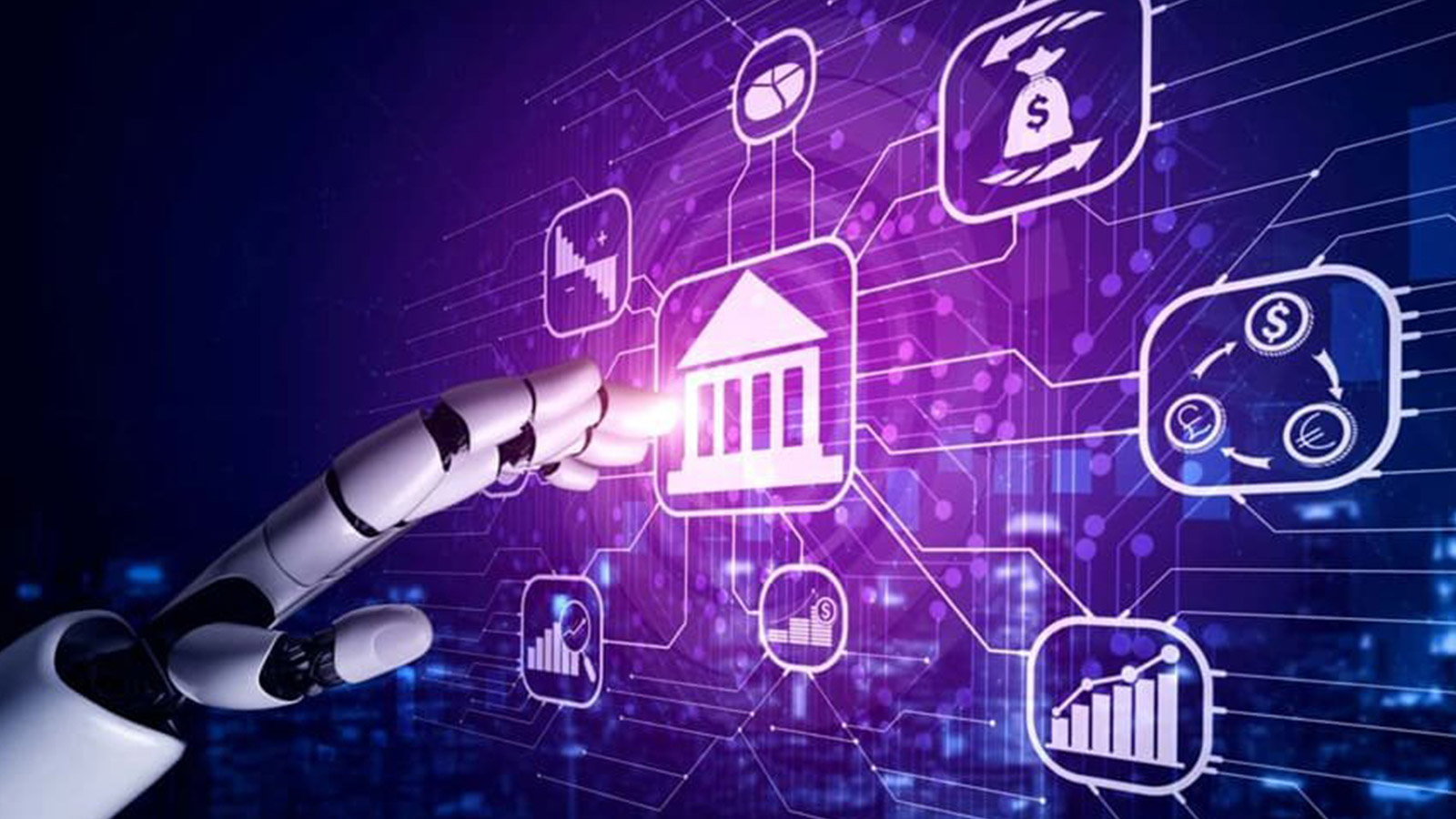 Teledyne Geospatial Revolutionizes Airborne lidar ROI with Galaxy ...