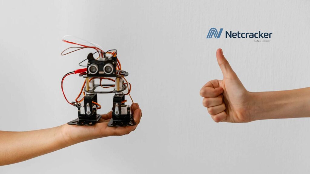 Telenor Norway Upgrades to Netcracker Revenue Management to Simplify and Modernize Operational ...