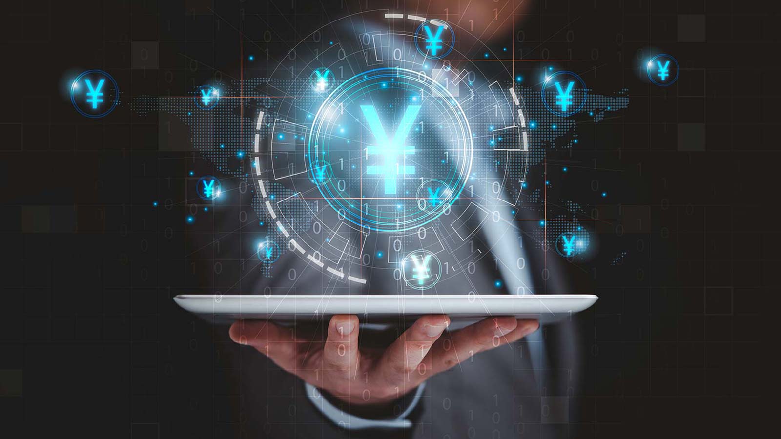 Teleplex and Tarana Introduce Next-Generation Fixed Wireless Access in ...