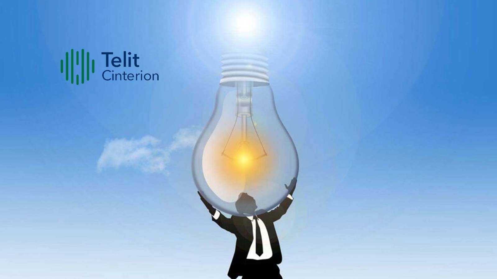 Telit Cinterion Adds New Dual-Band GNSS Positioning Modules Featuring the AIROHA AG3335 Chipset ...