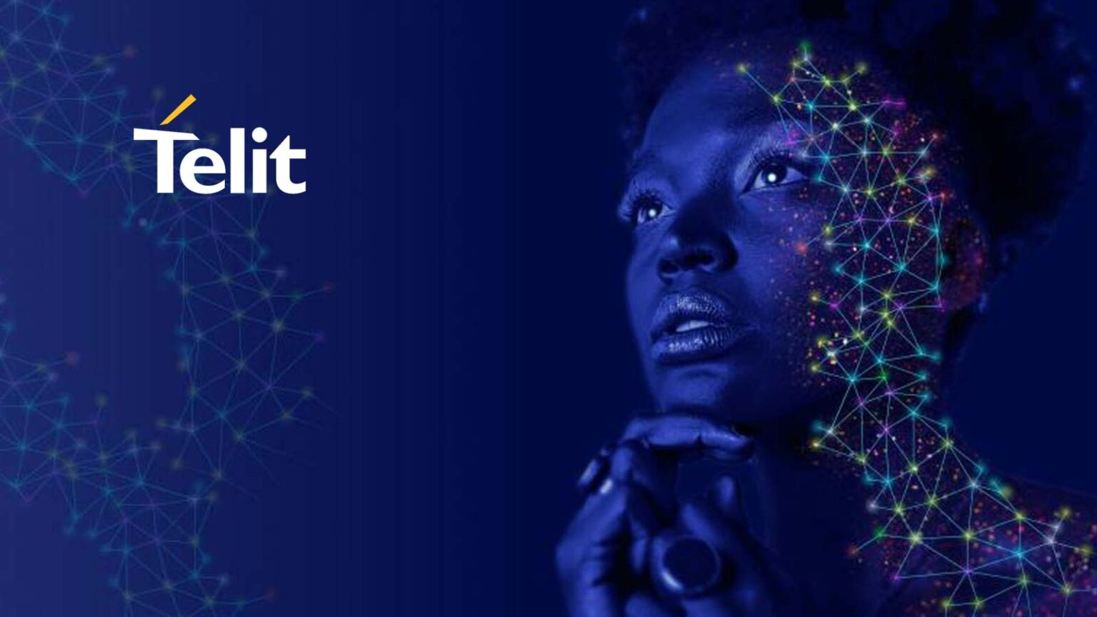 Telit to Feature Leading Mobile Network Operator’s Local Native IoT Profile on its NExTPlus ...