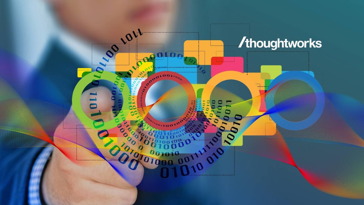 Telkomsel Appoints Thoughtworks to Redefine Their Technology Architecture Blueprint to Support ...