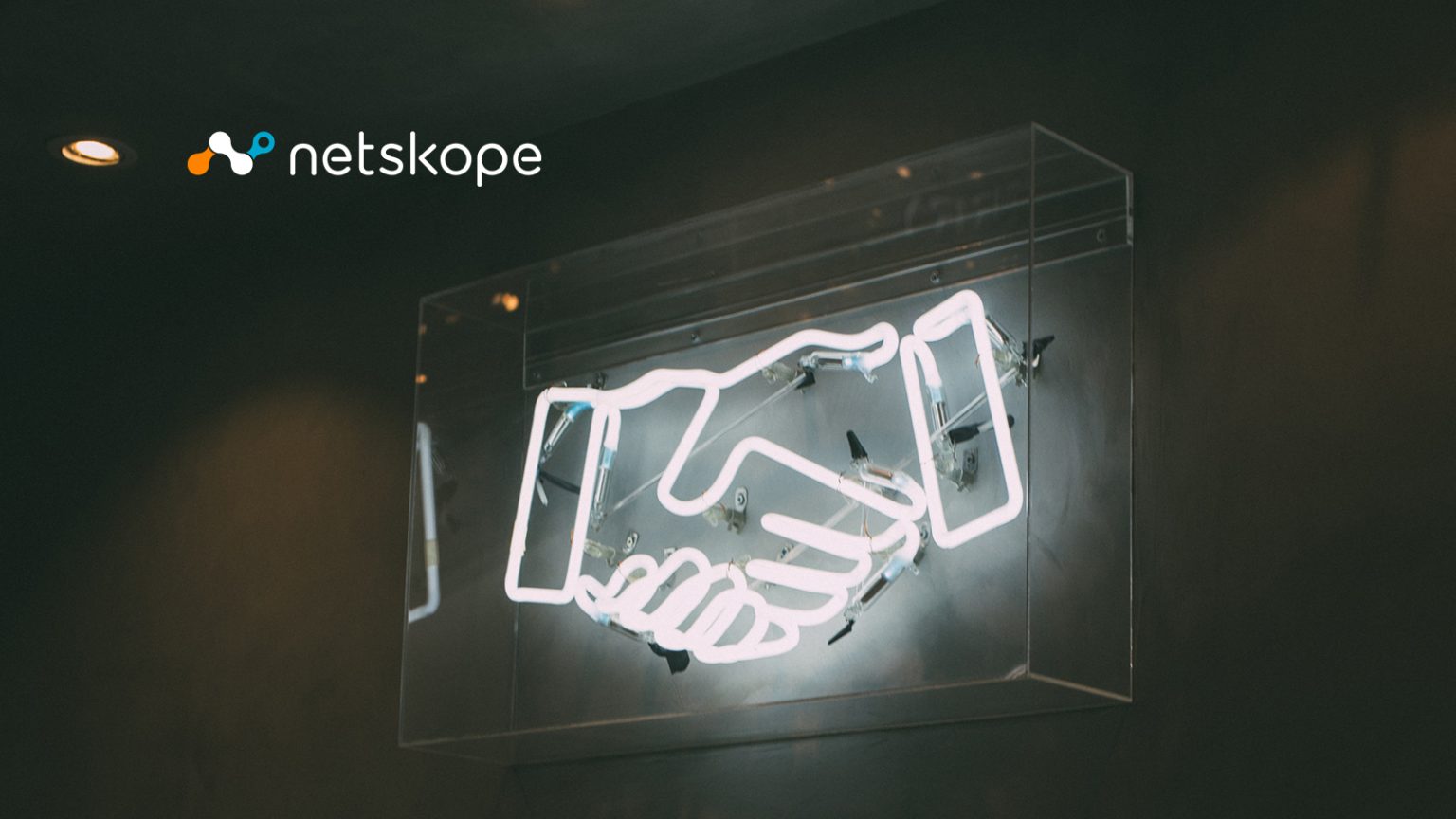 Telstra International Expands Netskope Partnership to Power its Global ...