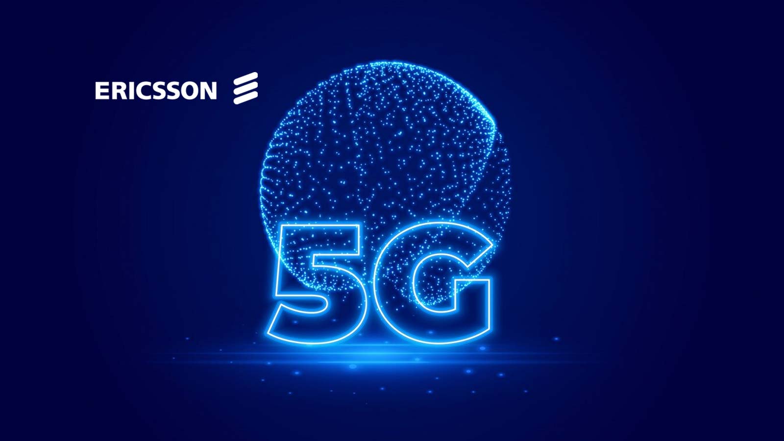 Telstra Collaborates With Ericsson and Microsoft to Begin 5G-enabled ...