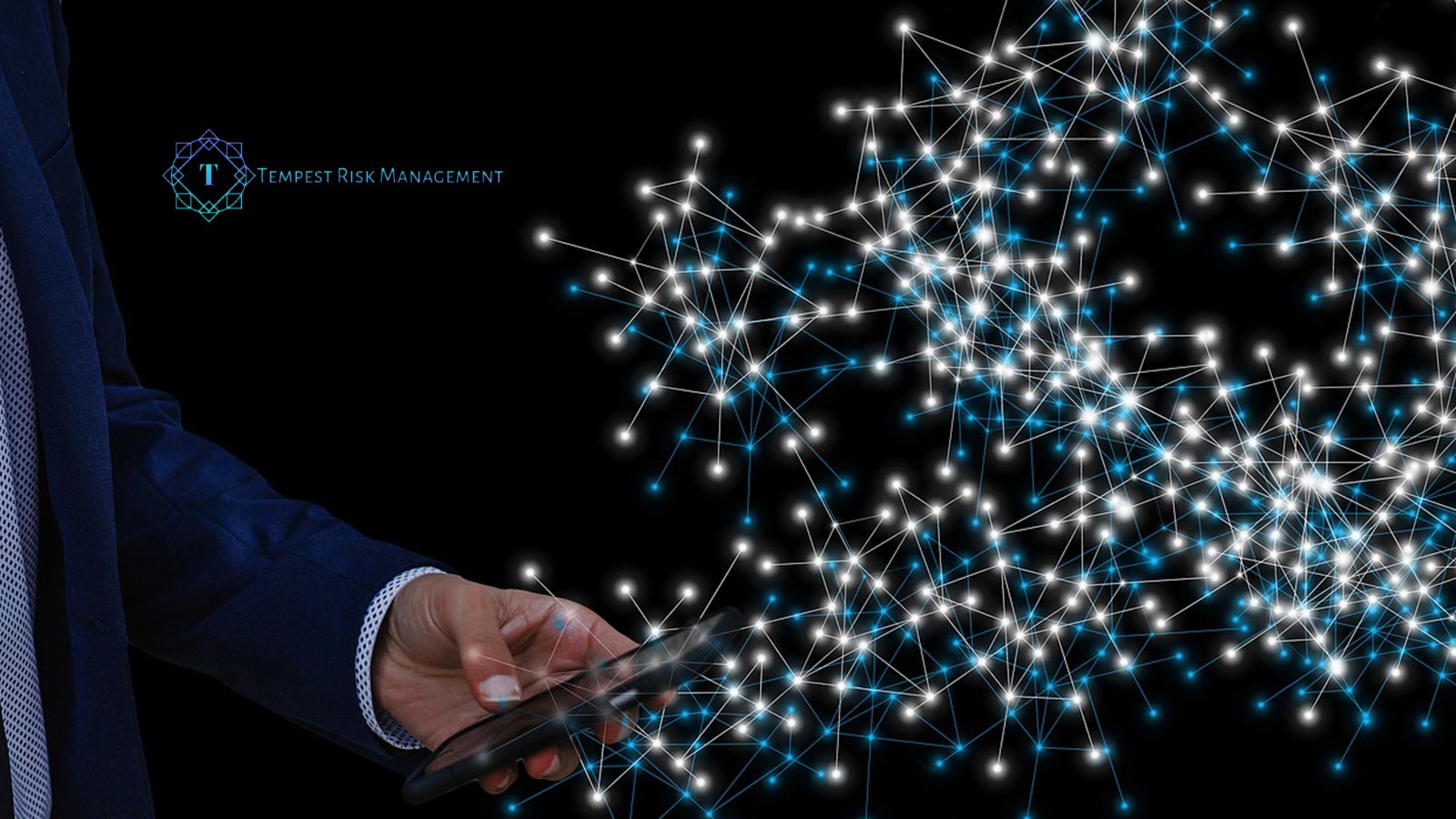 Tempest Risk Management Launches The Tempest Gateway, A Mobile SaaS ...