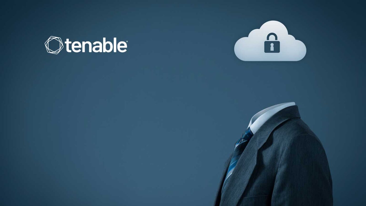 Tenable Improves Shift-Left Cloud Security to Prevent Vulnerable ...