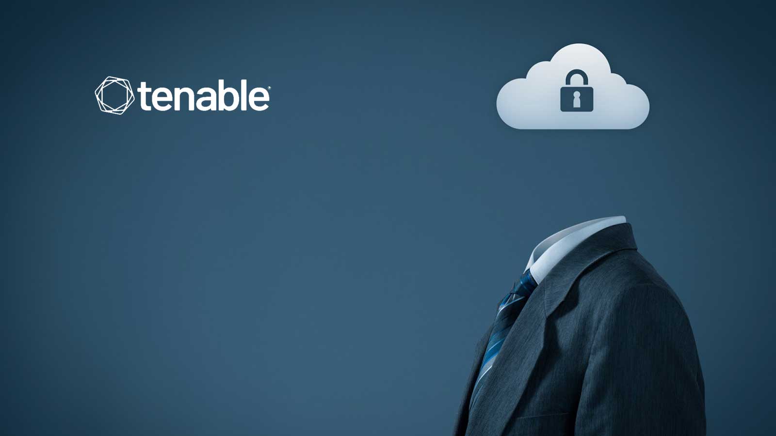 Tenable Integrates Generative AI Capabilities Across Cybersecurity ...