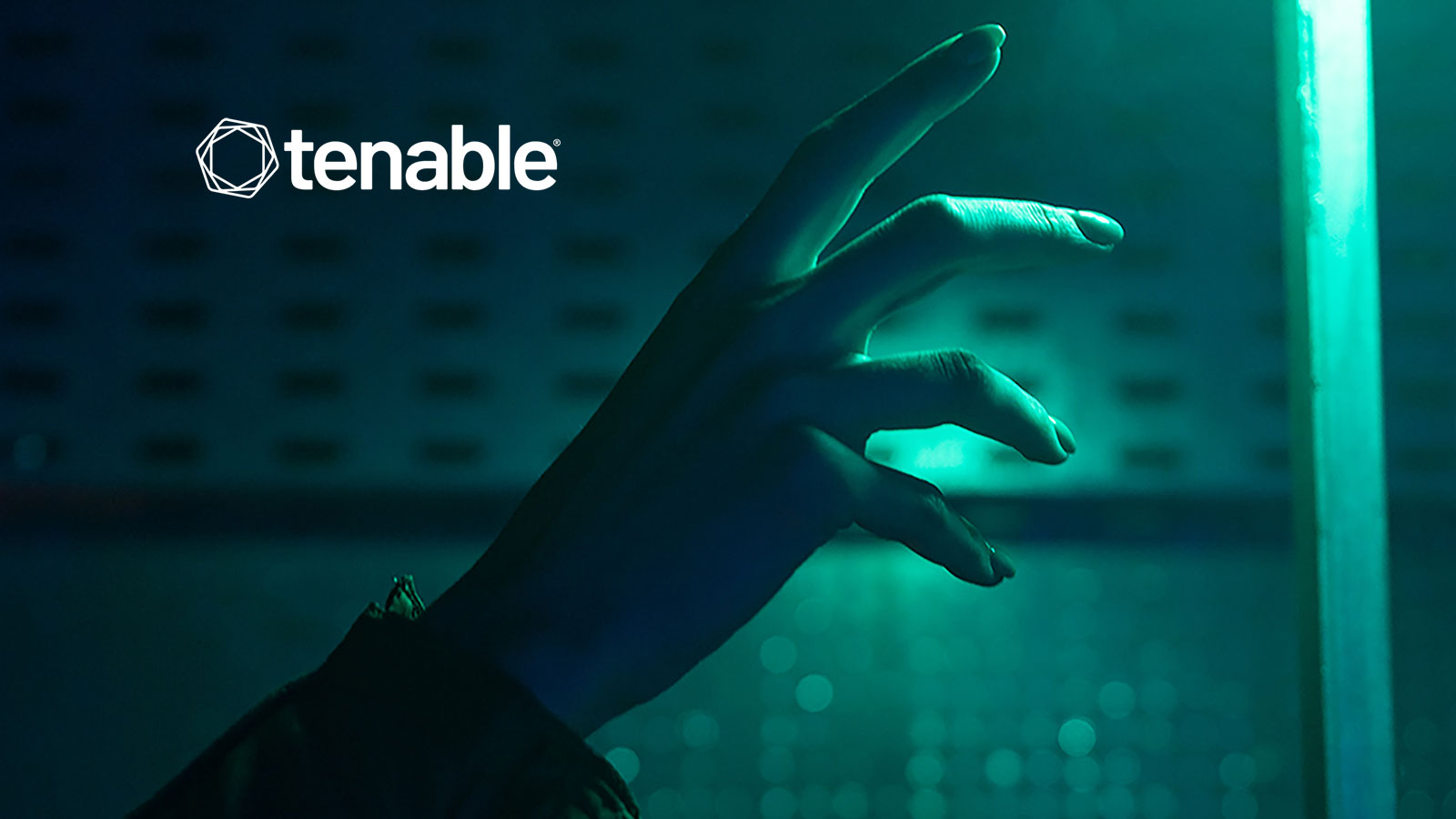 Tenable Unveils Comprehensive Visibility Across IT, OT, and IoT for Enhanced Risk Awareness
