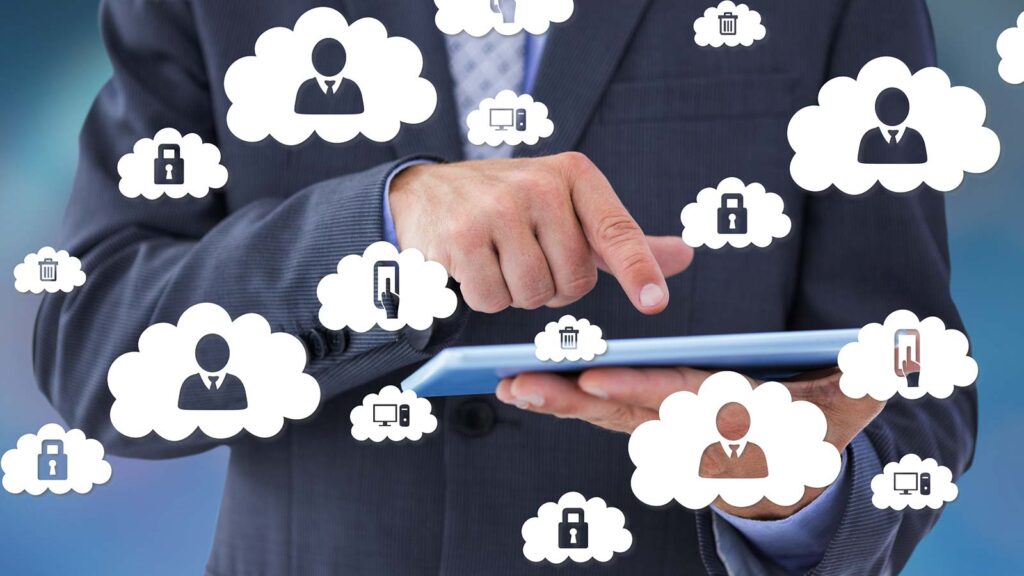 Tencent Cloud Launches its First Internet Data Centre in Indonesia to Meet Growing Demand for ...