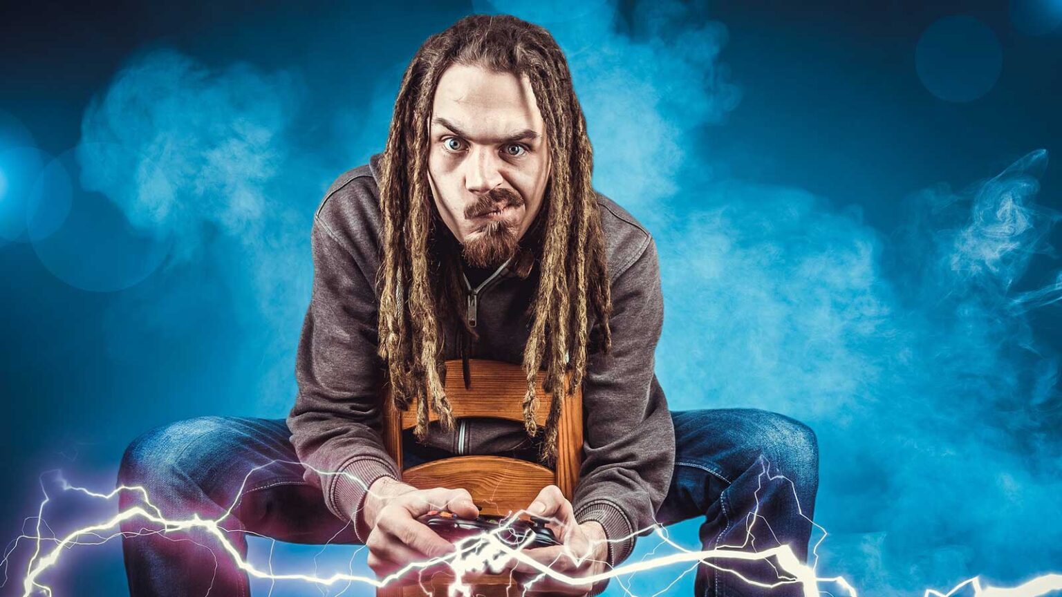 Tencent Games Innovation Lab at IFA Berlin Expects Rapid Growth of ...