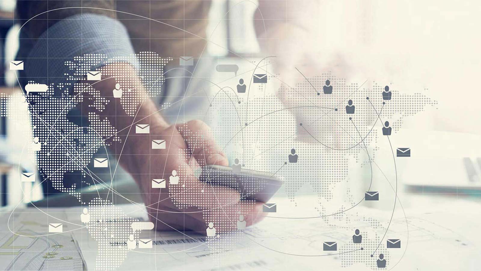 Tennessee Getting Latest Upgrade to its Xfinity 10G Network