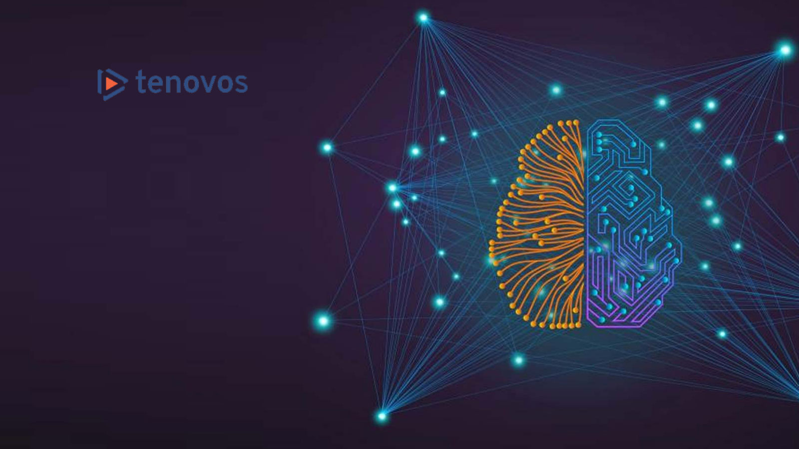 Tenovos Achieves AWS Retail Competency Status Availability in AWS ...