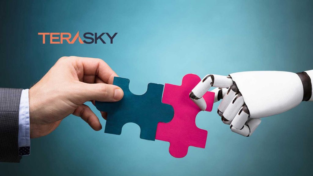 TeraSky Achieves Pure Storage Elite Partner Status, the Pinnacle of ...