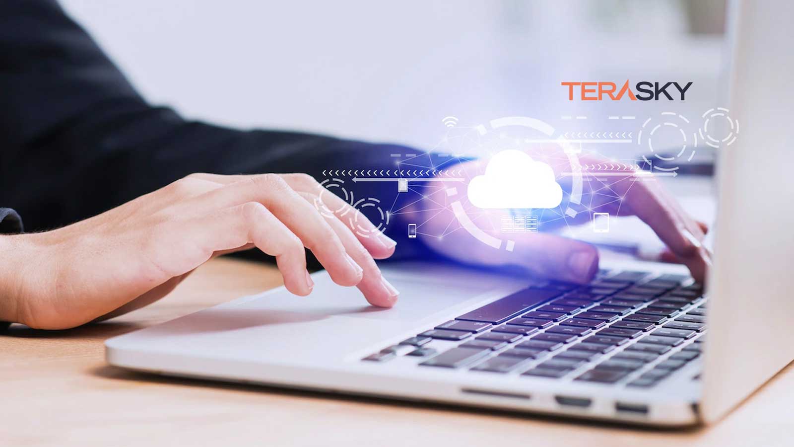 TeraSky Launches Innovative Cloud FinOps as a Service, Conquering Cloud Cost Complexity with ...