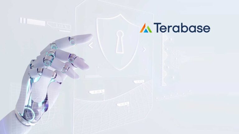 Terabase Raises $25 Million to Accelerate its Digital and Automation ...