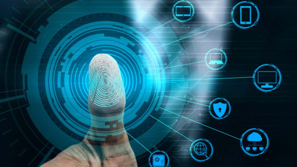 Teradata Acquires Stemma, Adding AI Technology and Talent to Accelerate ...