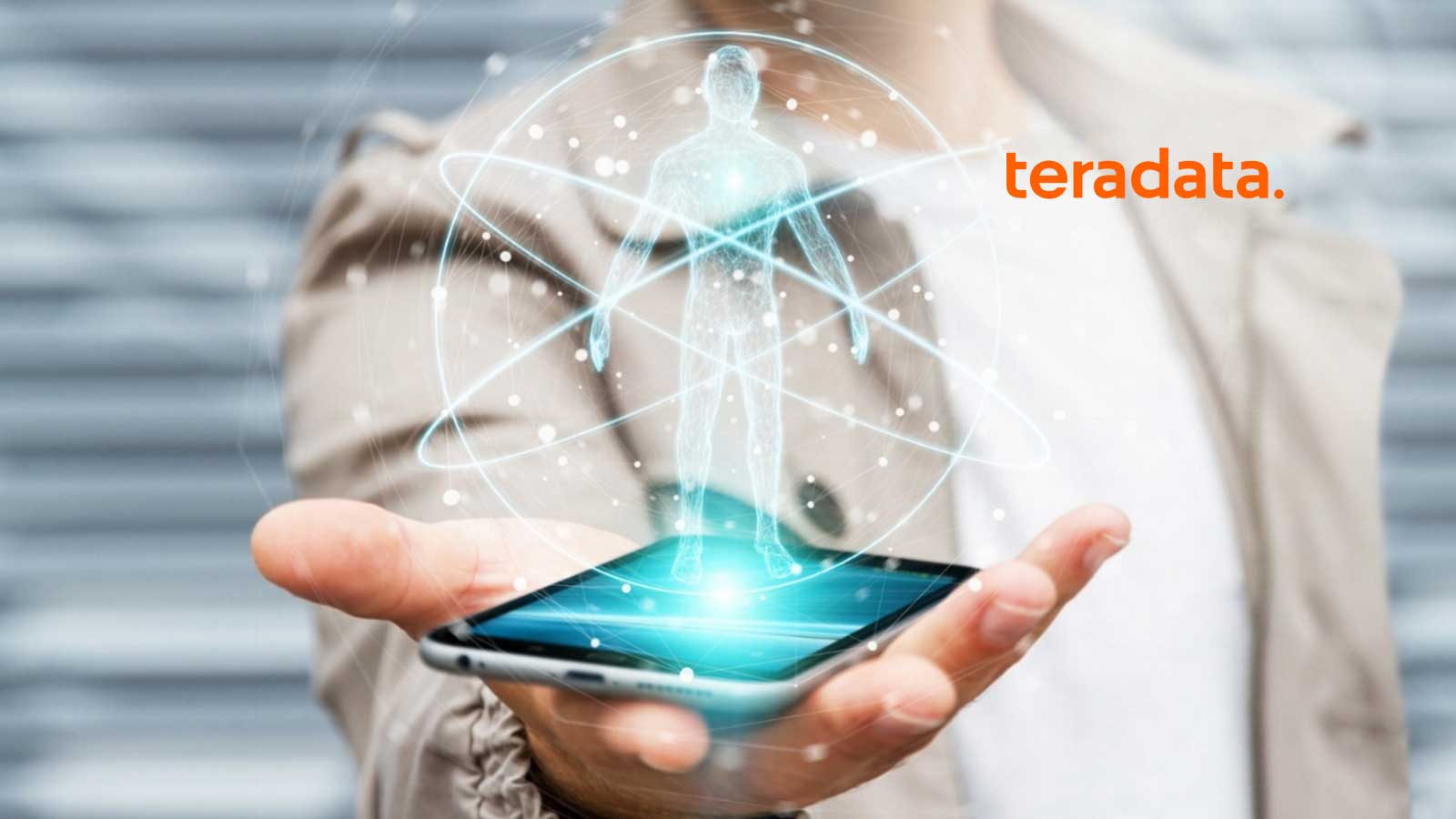 Teradata Announces New On-Demand Serverless Analytics for Microsoft ...