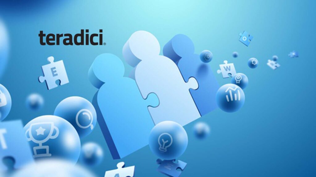 Teradici and MacStadium Collaborate to Enable High-Performance Remote ...