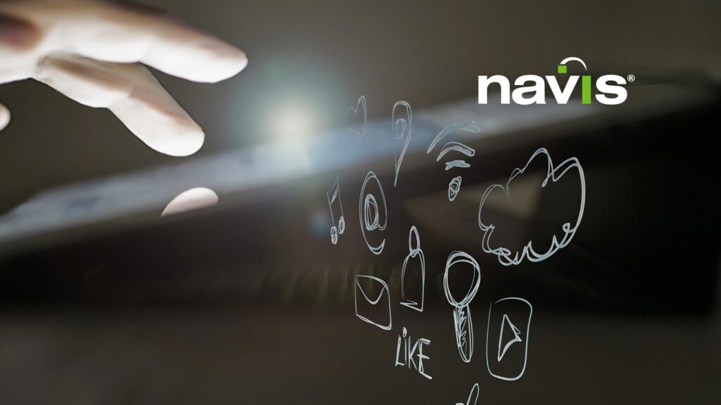 Terminal Cuenca del Plata Expansion Plans Include N4 SaaS as Terminal Invests in Tools to ...