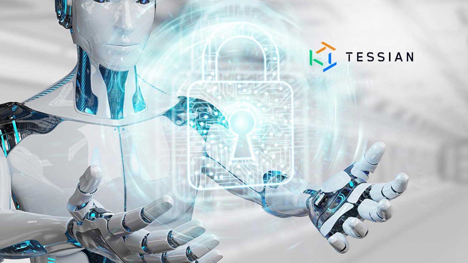 Tessian Launches Advanced Email Threat Response Capabilities for ...