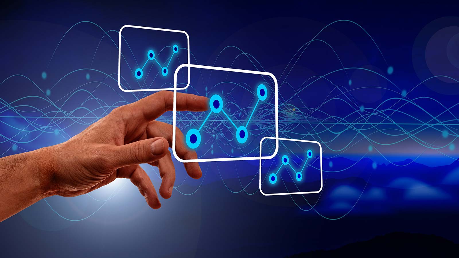 Tessian Partners With Optiv Security as Part of the Company’s Move to a ...