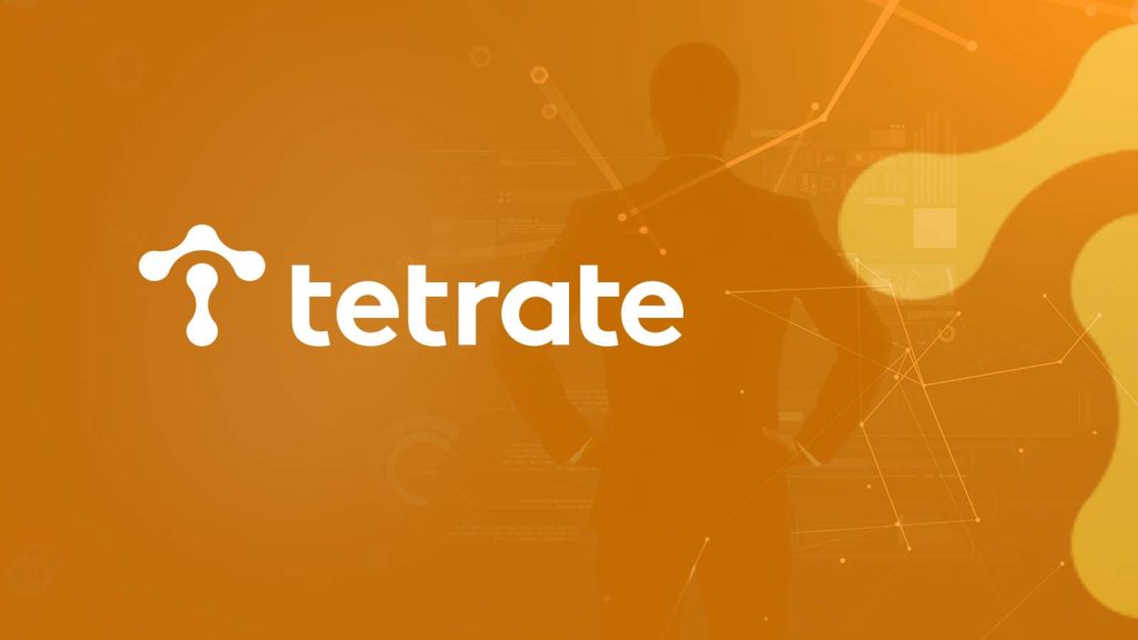 Tetrate Introduces 100 Percent Upstream-Powered Enterprise Envoy Gateway to Streamline Developer ...