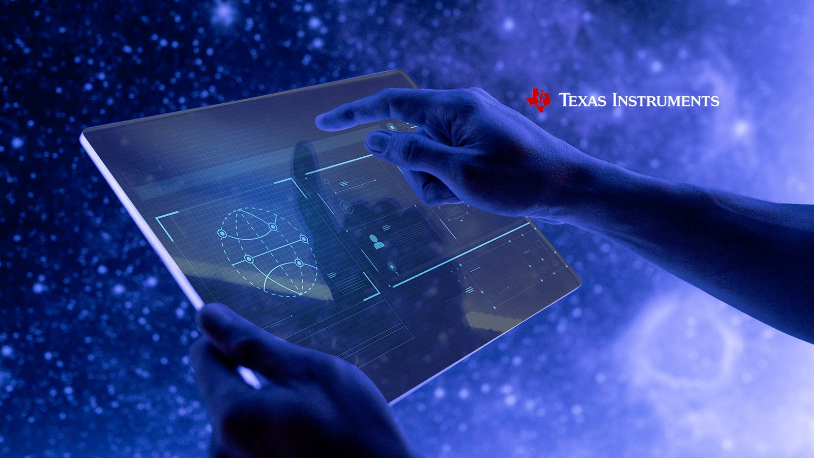 Texas Instruments to Begin Construction Next Year on New 300-MM ...