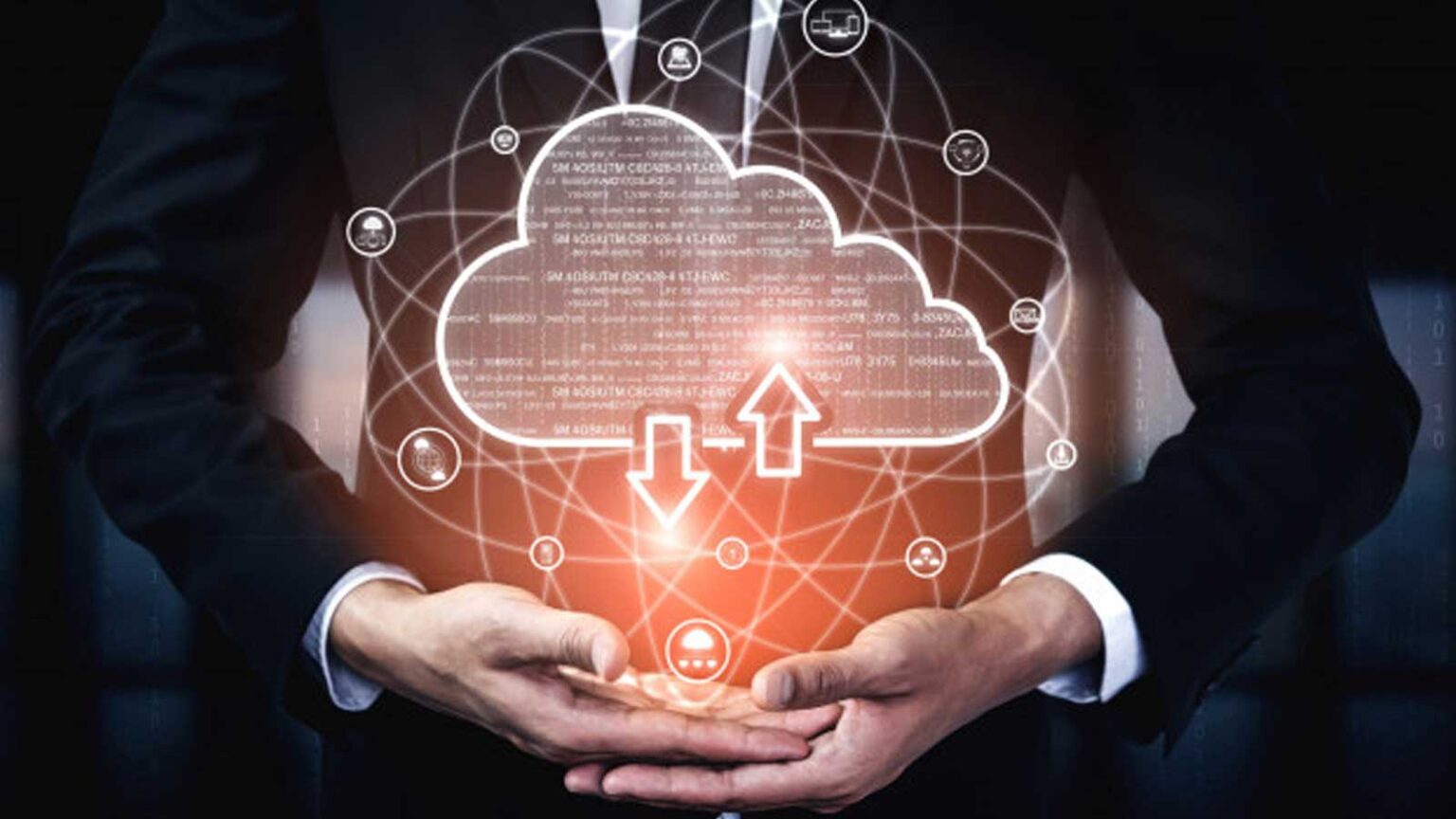 Thales Launches Cloud-based Payment HSM Service to Help Accelerate ...