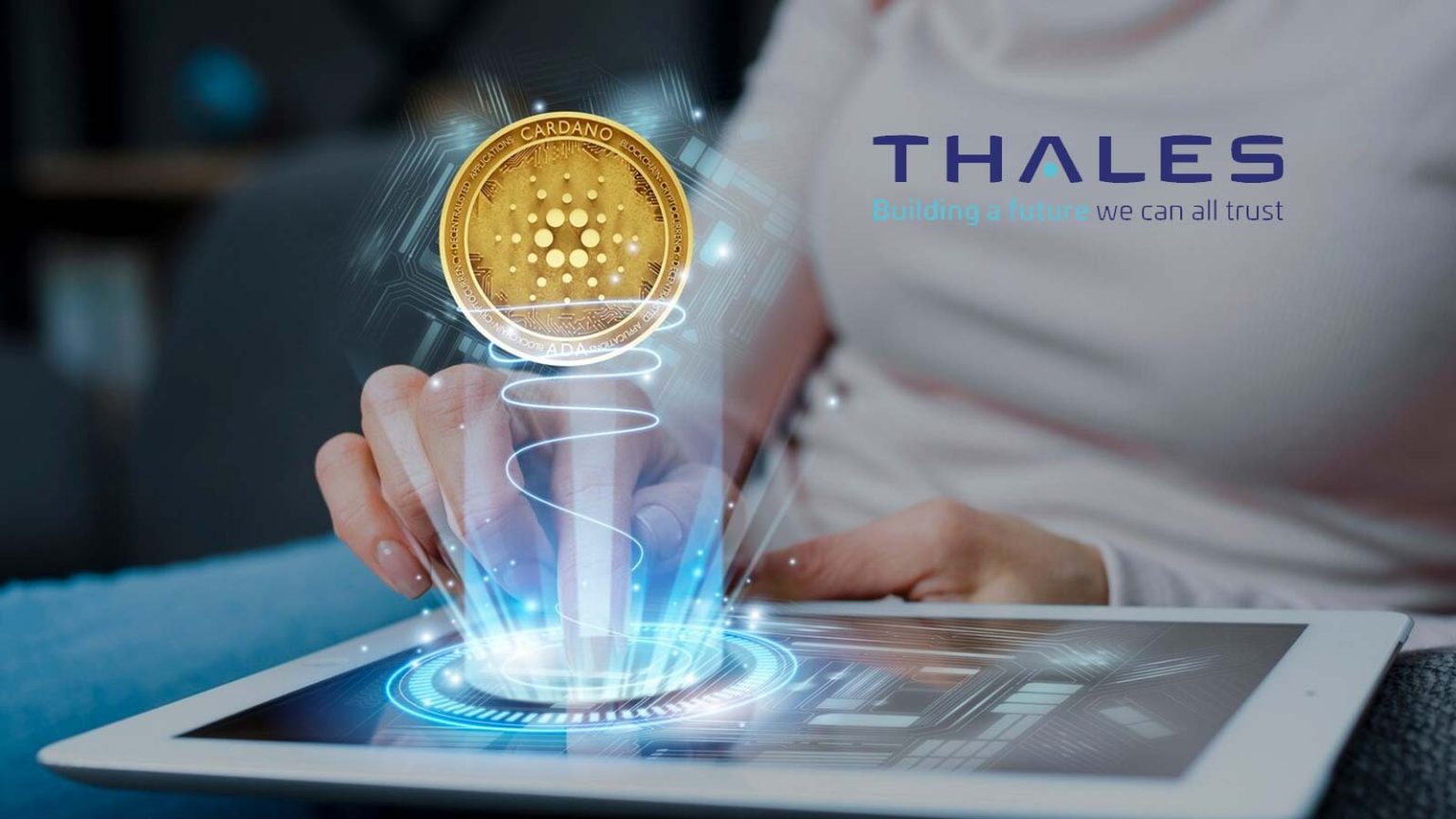 Quantinuum and Thales Launch Starter Kit for Post-Quantum Cryptography