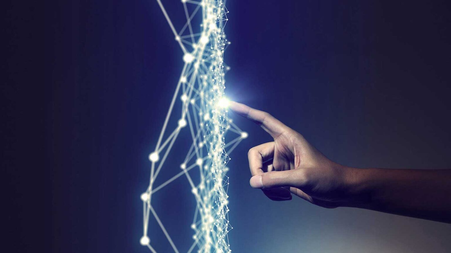 The Attivo Group and Activ Technologies Partner Together to Provide a ...