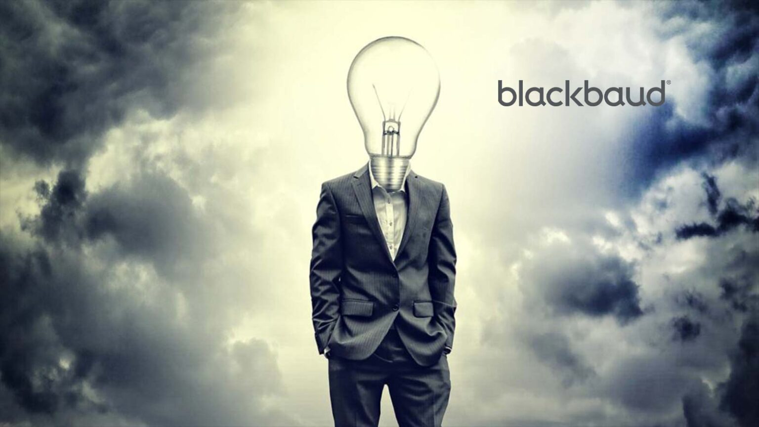 The Blackbaud Institute Releases New Research on Donor Demographics and ...