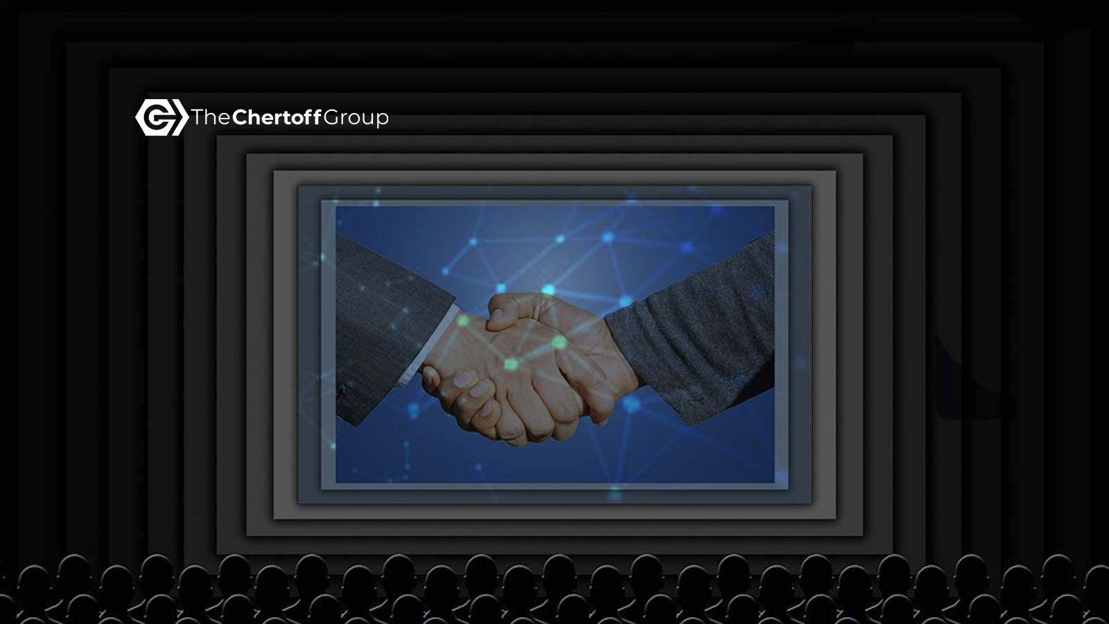 The Chertoff Group Launches Partnership with Tidal Cyber to Deliver ...