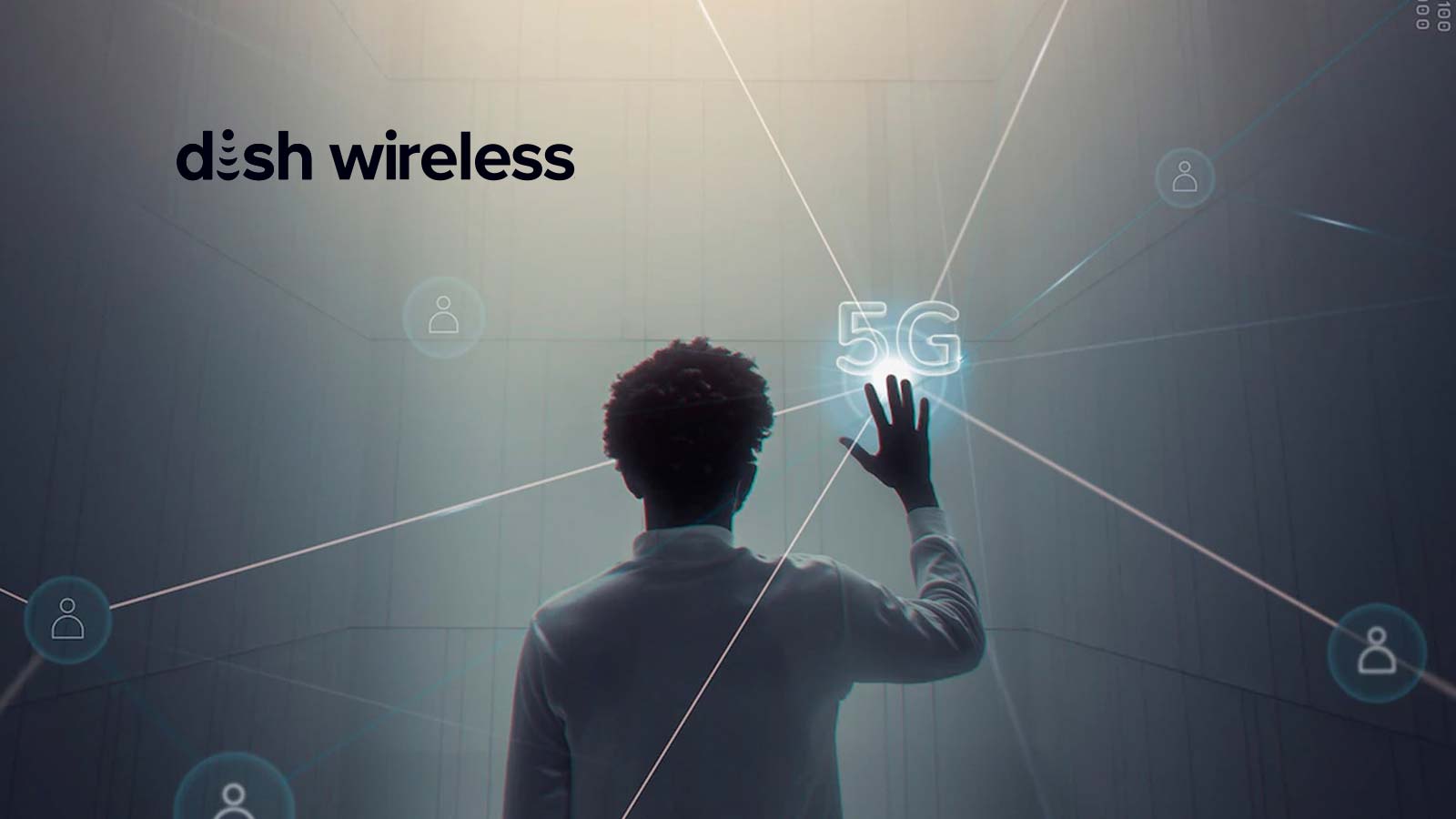 The DISH 5G Network is Now Available to Over 70 Percent of the US ...