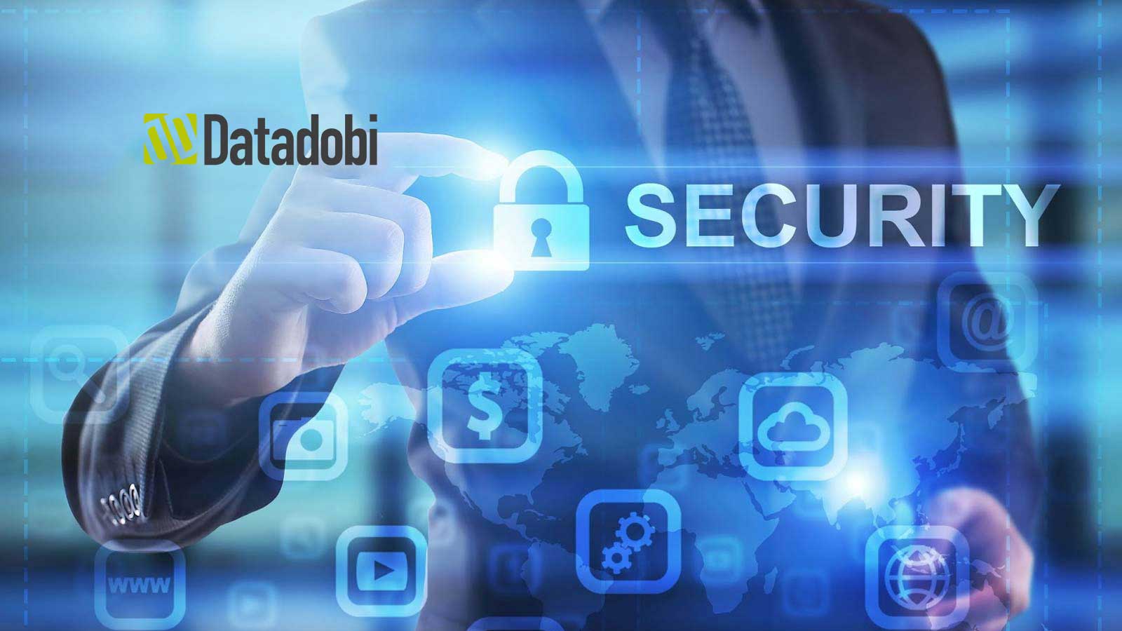 The German Cancer Research Center Enhances Data Management and Security ...