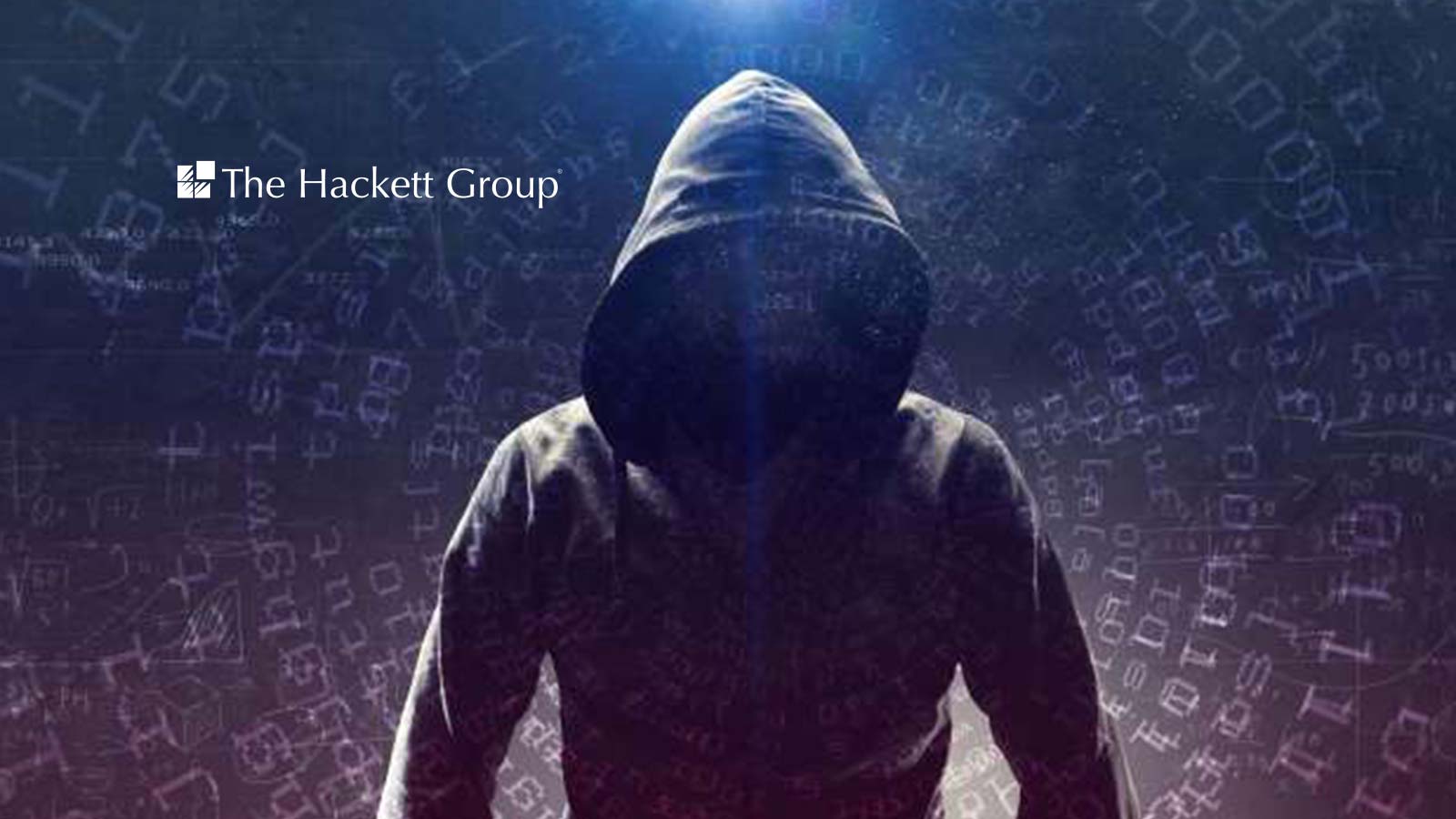 The Hackett Group Launches Ai XPLR: A Pioneering Gen AI Readiness and ...