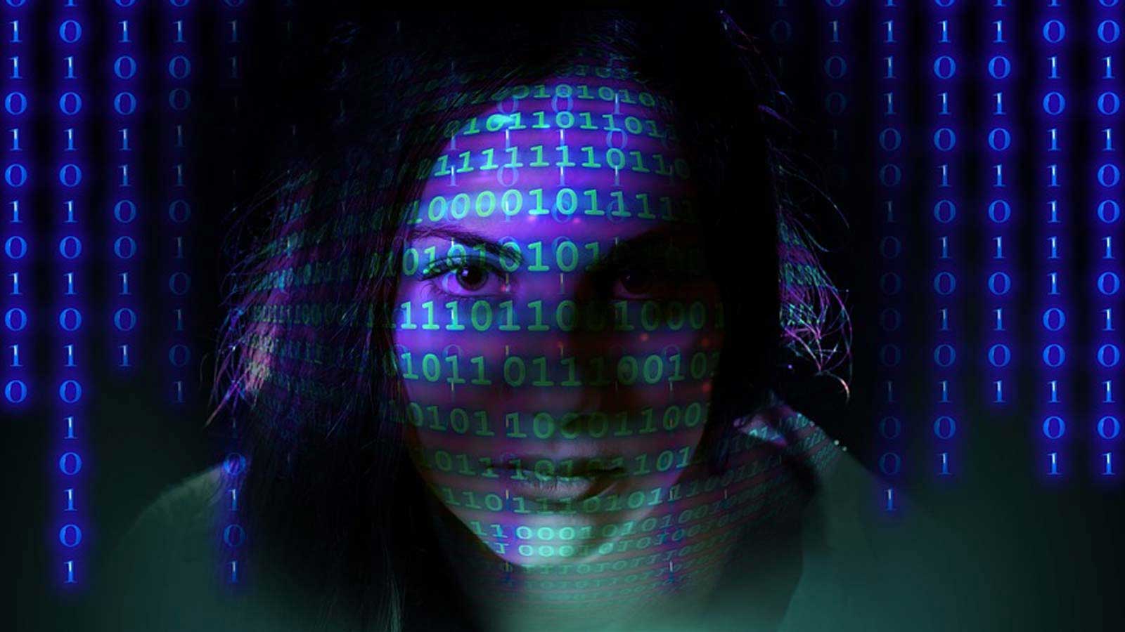 The Hackett Value Matrix Quantifies the Value Realized From Purchase-to ...