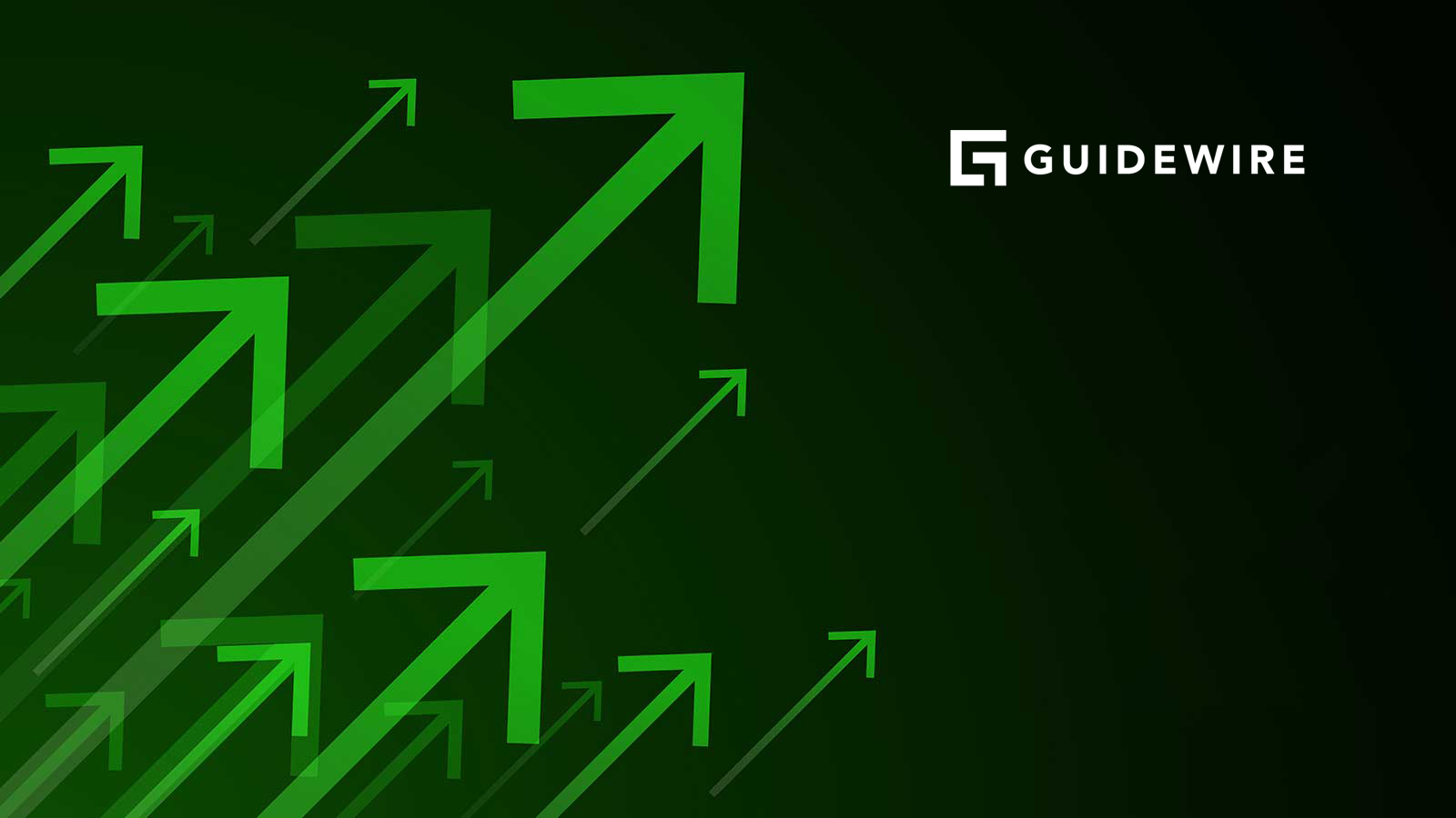 The Insurance Company of Prince Edward Island Selects Guidewire Cloud ...