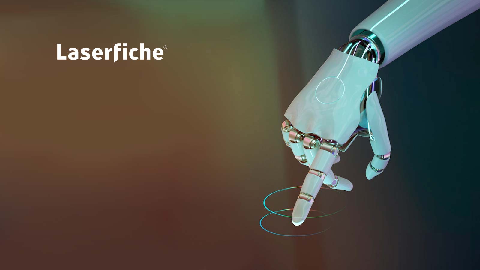 The Laserfiche Solution Marketplace Accelerates Enterprise Innovation ...