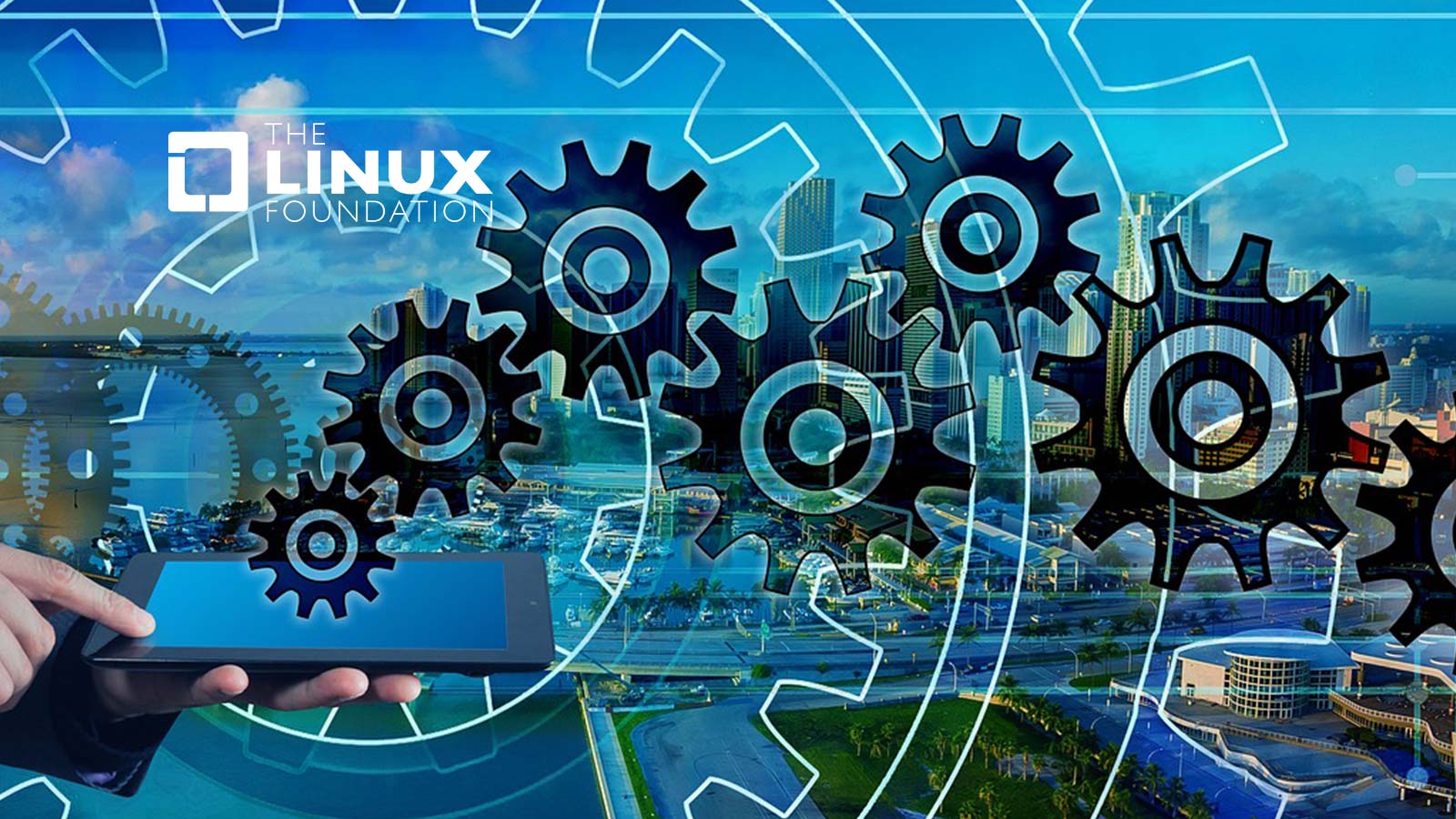 The Linux Foundation Releases The State of Software Bill of Materials ...