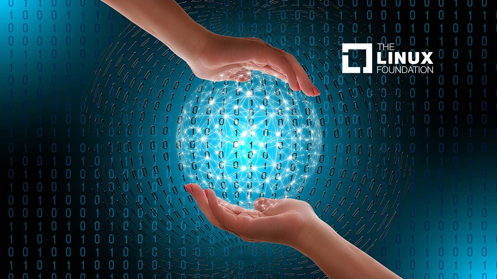 The Linux Foundation's AgStack Project to Build World's First Global ...