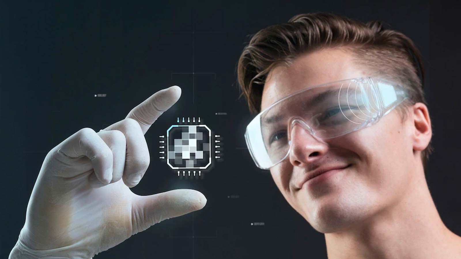 The Open Compute Project launches The First OCP Experience Center in ...