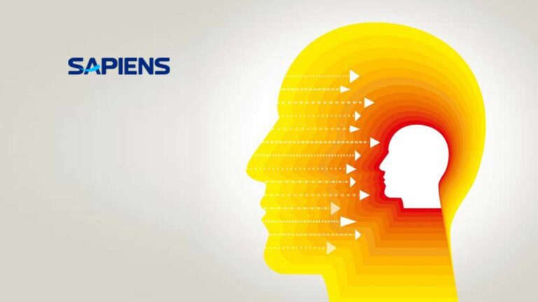 The South Carolina State Accident Fund Selects Sapiens to Automate and ...