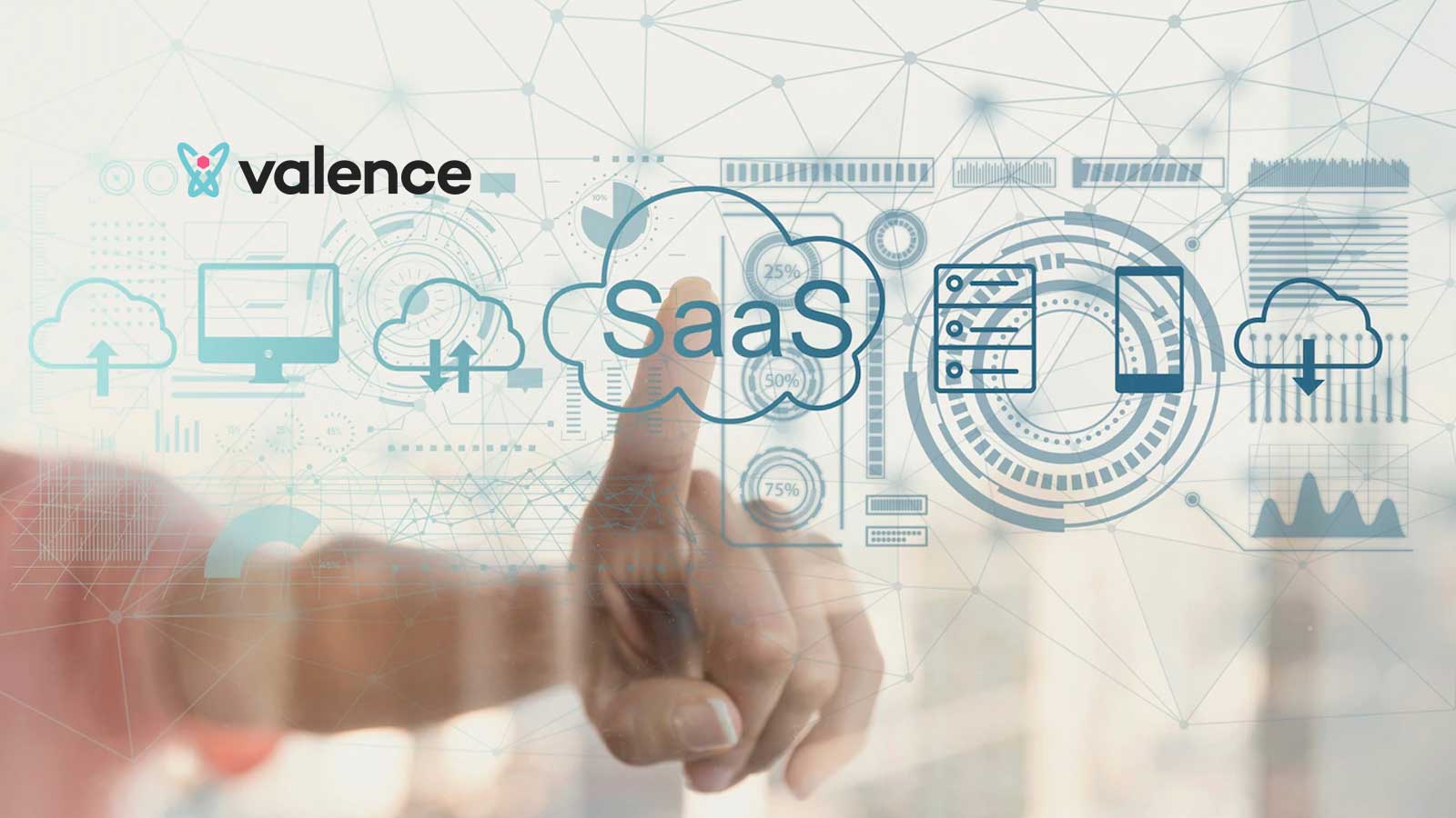The Valence SAAS Security Platform Is Now Available in the Microsoft Azure Marketplace