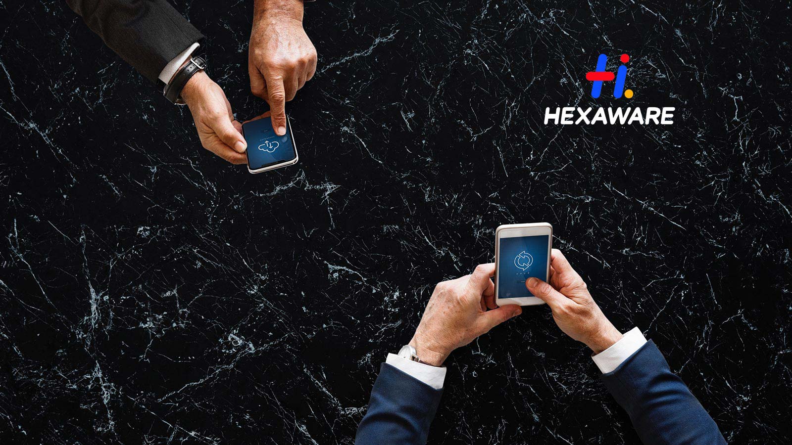 The Most Cost-effective Guidewire Digital Transformation Journey For ...