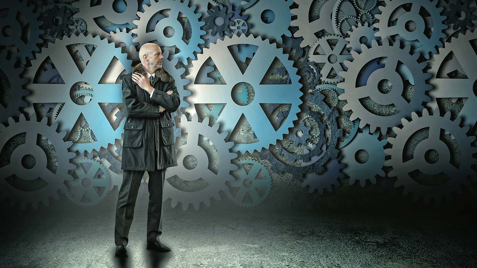 Third Wave Automation And Clark Material Handling Company Announce Partnership And Launch Of A