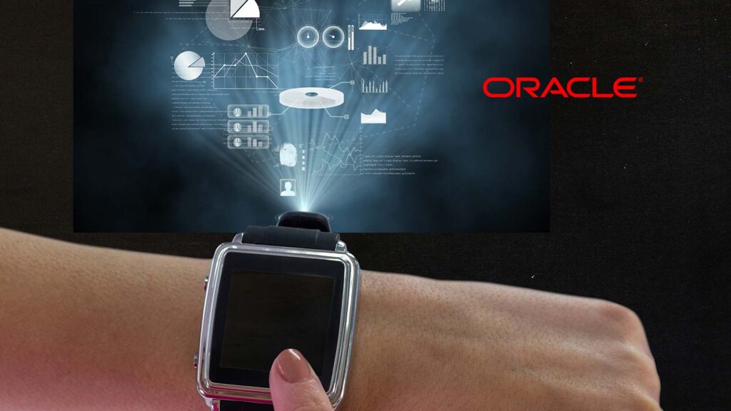 Thomson Reuters Rolls Out ONESOURCE Indirect Tax on OCI